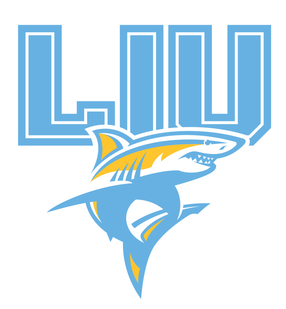 LIU Fort Myers Tip Off LIU Fort Myers Tip Off